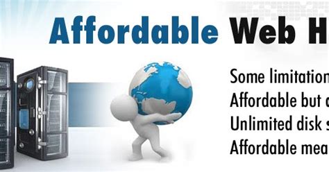Web Hosting Knowladge