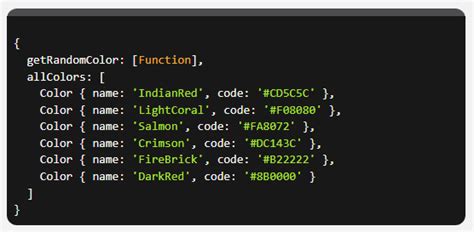 how to create a node js module hostman