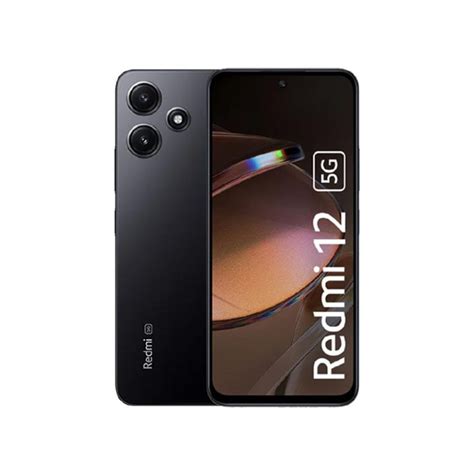 Redmi Phone Price In Bangladesh Mobile Buzz BD