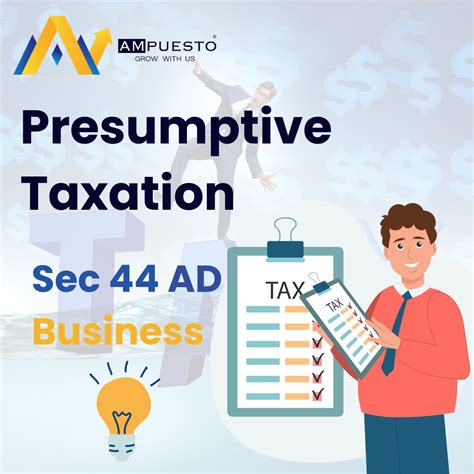 Form AOC 4 Filing In Depth Guide To Compliance Due Dates