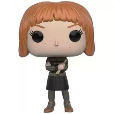 Kim Pine Sex Bob Omb 3 Pack