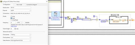 Solved How To Convert Spi Data Correctly Ni Community