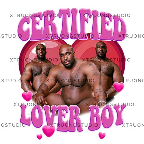 Barry Wood Png Barry Wood Sitting On Bed Meme Png Certified Lover Boy