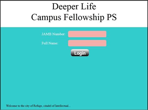 Online Examination System Project In Java Etphouse
