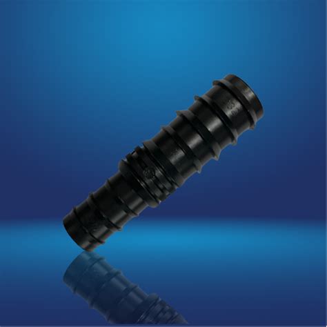 Nối Giảm Ống LDPE 32mm Ra 25mm Auto Tưới