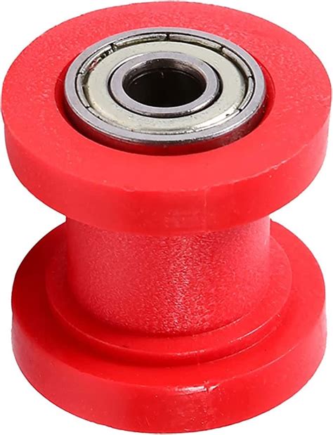 Hd Chains Roller Penrith Pit Bikes