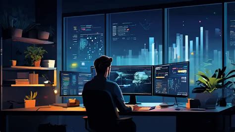 python中列表如何求平均分 PingCode智库