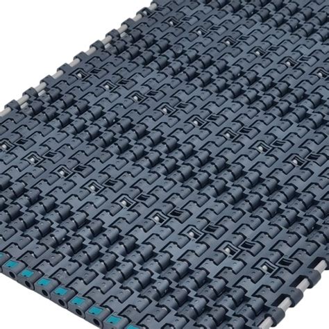 Modular Belt Conveyor Components Conveyor Manufacturer