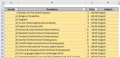 How To Filter Rows In Excel Google Sheets Automate Excel