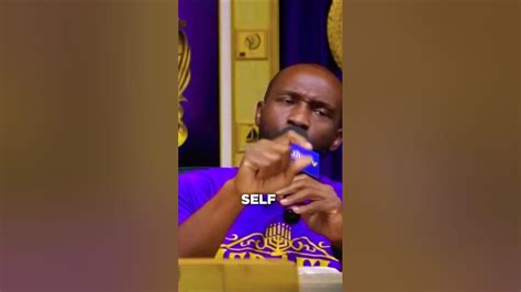 Sex Is A Building Block For A Healthy Marriage Iuic Trending