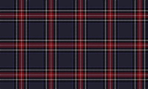 격자 무늬 자주색 검은 색 빨간색 흰색 우아하고 독특한 크로스 라인 패턴 섬유 및 옷 스커트 바지 또는 장식용 직물 디자인에 적합합니다 벡터 일러스트 레이 션 격자무늬에