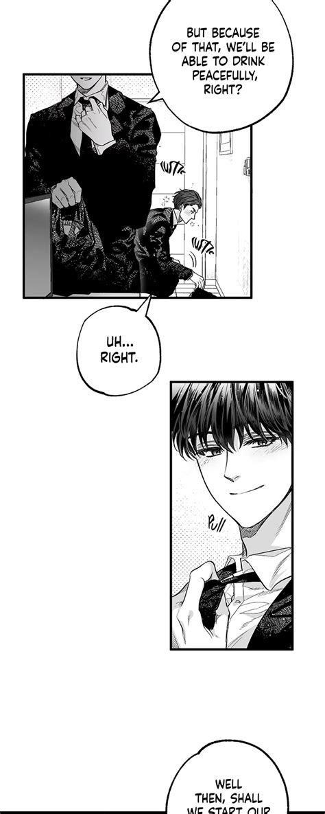 [heemaeng] Number Of Cases [eng] C 1 3 Page 2 Of 3 Myreadingmanga