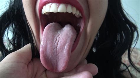 Jadore Sa Queue Sa Sperme Dans Ma Bouche Xxx Mobile Porno Videos