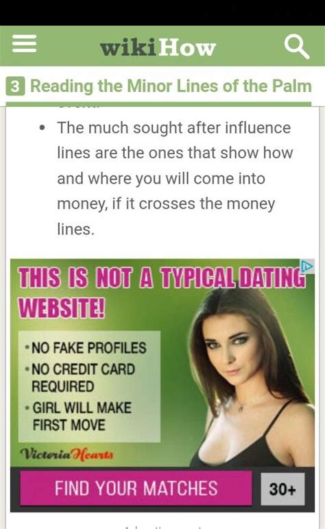 Pin By Magi Ckah On Palm Reading Palm Reading Dating Websites Reading
