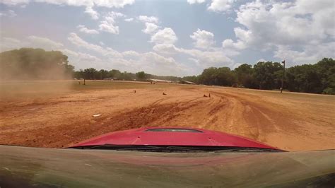 26jun16 Durhamtown Rallyx Youtube