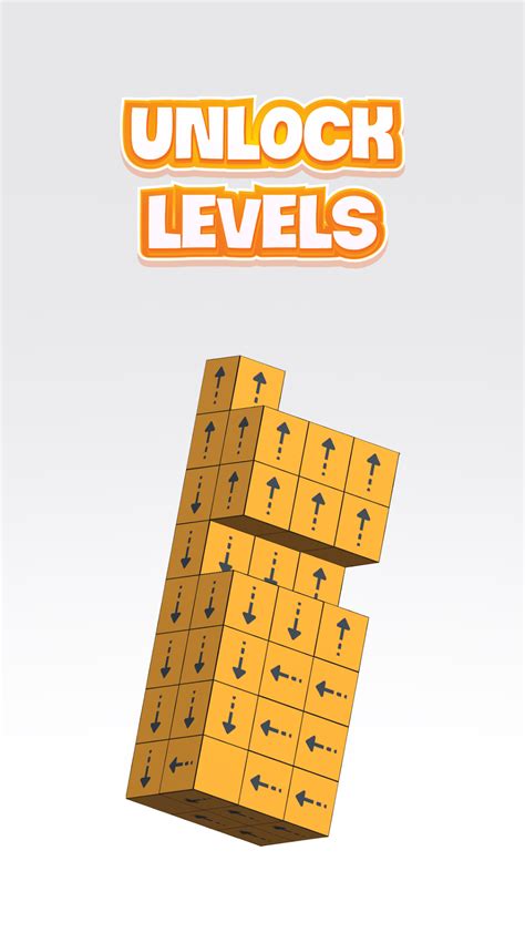 Tap Master Take Blocks Away Android 版 下载