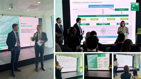 Bnpparibascib Fincantieri Banking Training Marco Lattuada