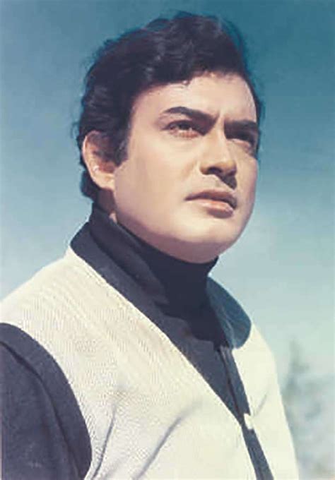 Rajesh Khanna Slapped Sanjeev Kumar As He Thought The Latter Was Dating His Ex Gf Anju Mahendroo