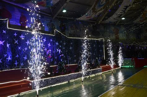 ТӨРИЙН ЗАХИРГААНЫ АЛБАН ХААГЧДАД ЗЭРЭГ ДЭВ ОЛГОЖ ҮНЭМЛЭХИЙГ ГАРДУУЛАН ӨГЛӨӨ