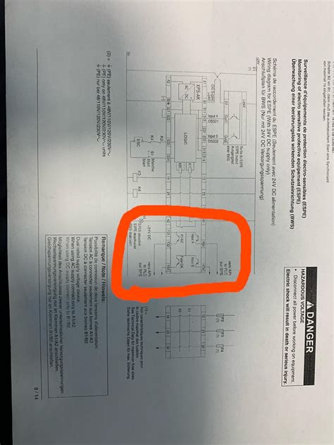 Is This An Option To Connect A Plc R Plc