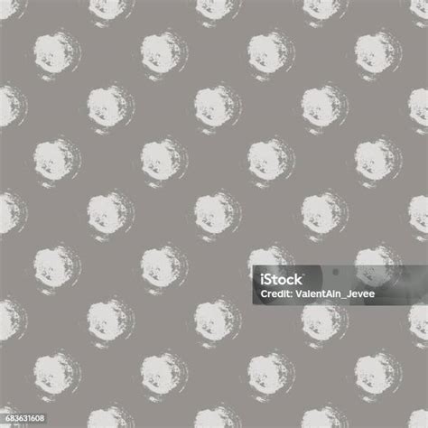 벡터 완벽 한 패턴 Inc 얼룩 오 점 얼룩 및 브러시 스트로크 타일 그런 지 웹 배경에 대 한 끝 없는 서식 파일 인쇄 벽지 표면 디자인에 대 한 요소를 반복 배치 0명에