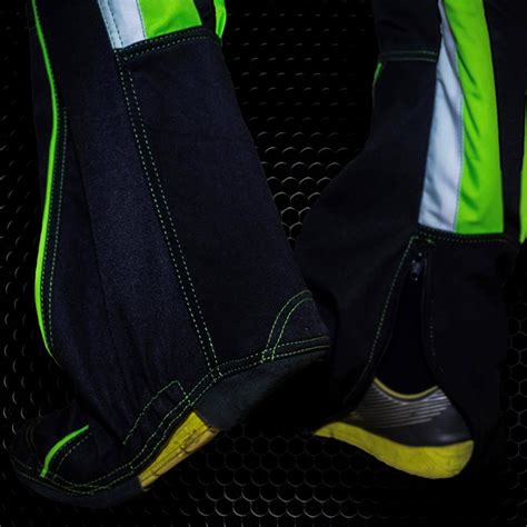 Vertex Formation Skydive Suit Freefall Gear Store