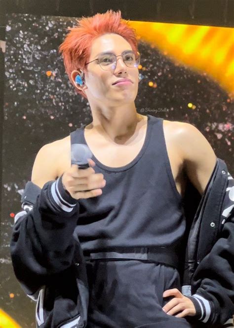 Best 12 Sb19 Stell Artofit