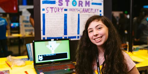 Raspberry Pi Foundation Raspberrypiorg Twitter