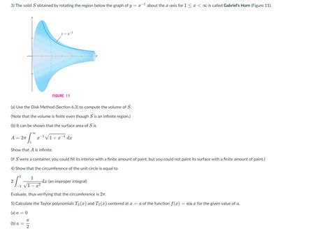 Solved Can You Answer And Its Two Parts A And B And Chegg