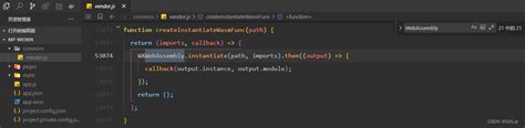 Uniapp Tensorflowjs 之小程序环境集成fetch Wechat Csdn博客