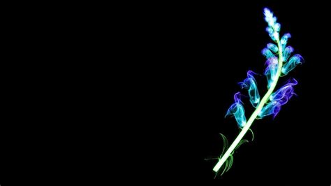Neon Desktop Backgrounds Wallpaper Cave