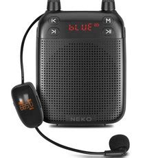 강의용무선마이크 강력 추천 화제의 제품 Top5 상품평으로 알아보는 인기 아이템