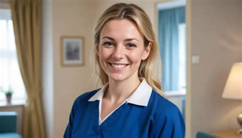 11 Define The Term ‘phobia Care Learning