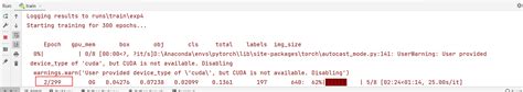 【yolov5】train py文件的参数详解 yolov5 train py参数 csdn博客