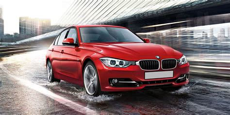 Autos premium en México a un precio accesible