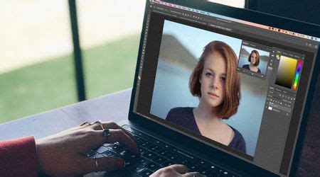 The Windows Settings Guide How To Do Anything And Everything Find People People Search