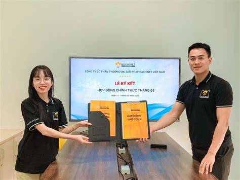 Ngô Thu Trang On Linkedin Nodejs Reactjs Developer Hànội Java