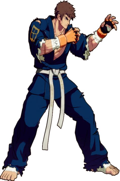 File DNFD Grappler Color 5 Png Dustloop Wiki File DNFD Grappler Color 5 Png Dustloop Wiki