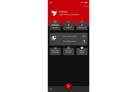 List Of Best Root Apps For Android In