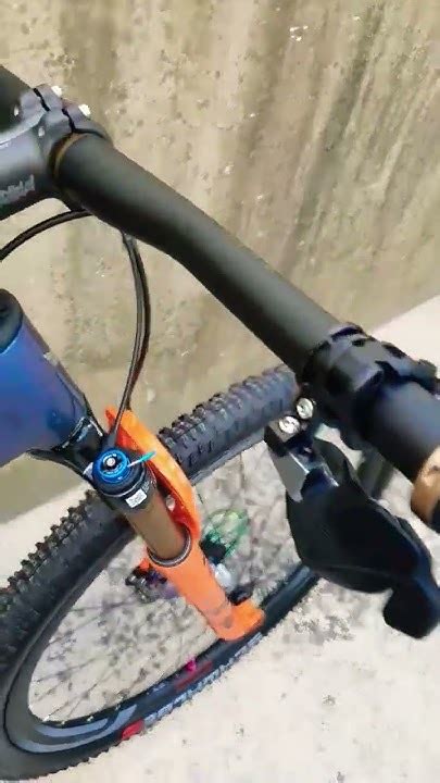 All 커스텀 판타시아 퀘이사 카본프레임에 좋다고하는 것들은 다 장착조립 Youtube