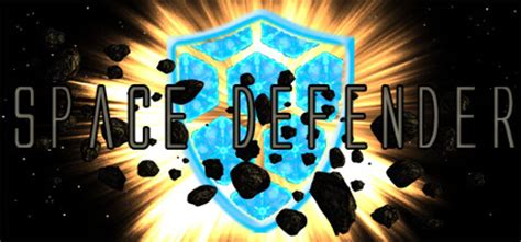 Space Defender Server Status: Is Space Defender Down Right Now? - Gamebezz