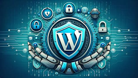latest wordpress plugin vulnerabilities vulnerable plugins