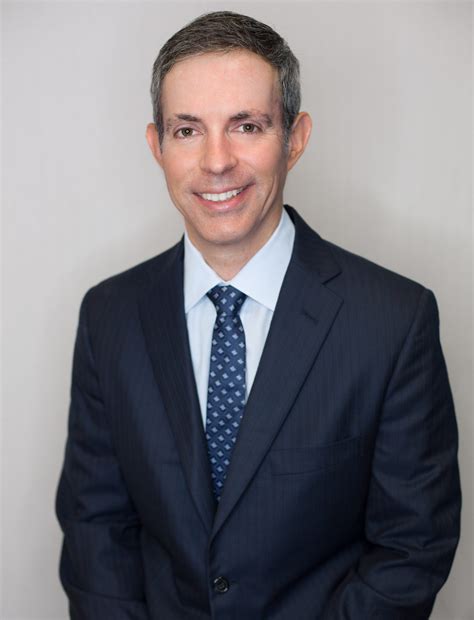 Meet Dr Schlesinger Clinical Research Center Of The Carolinas