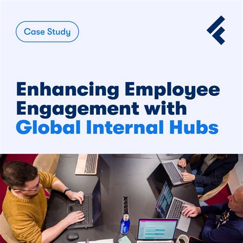 First Line Software On Linkedin How Do You Keep Your Team Motivated Over Time We Tackled This