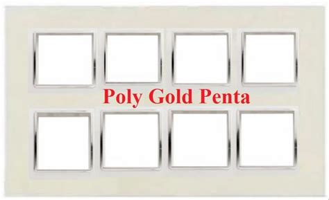 All Electric And Sanitary Fitting Items At ₹ 120 Sanitary Fittings In