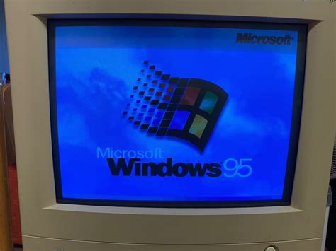 Ibm Personal Computer 300gl Computer Completo Ibm Catawiki