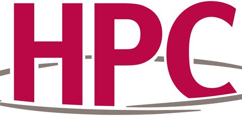 Home Hpc Portal Hpc Portal