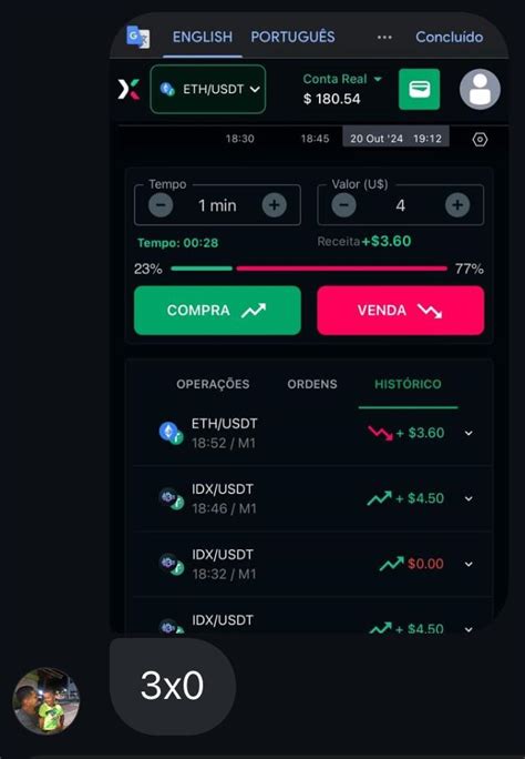Sala De Sinais Binaryclass