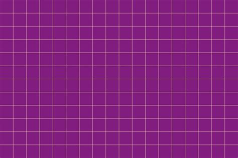 Premium Vector Abstract Gird Pattern Background Premium Vector Abstract Gird Pattern Background