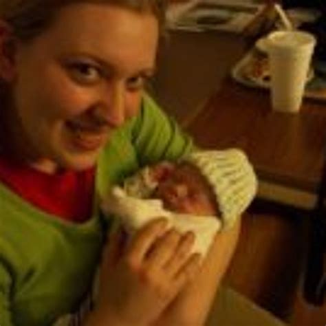 Stream Ashley Strobel Music Listen To Songs Albums Playlists For Free On Soundcloud